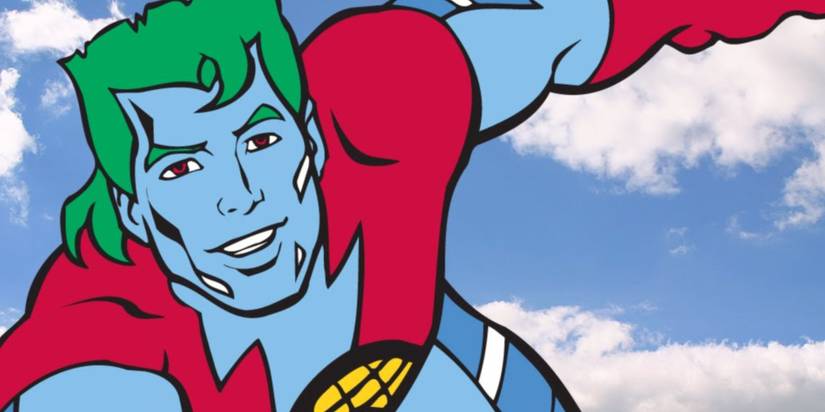 10 '90s Cartoons That Need To Be Rebooted