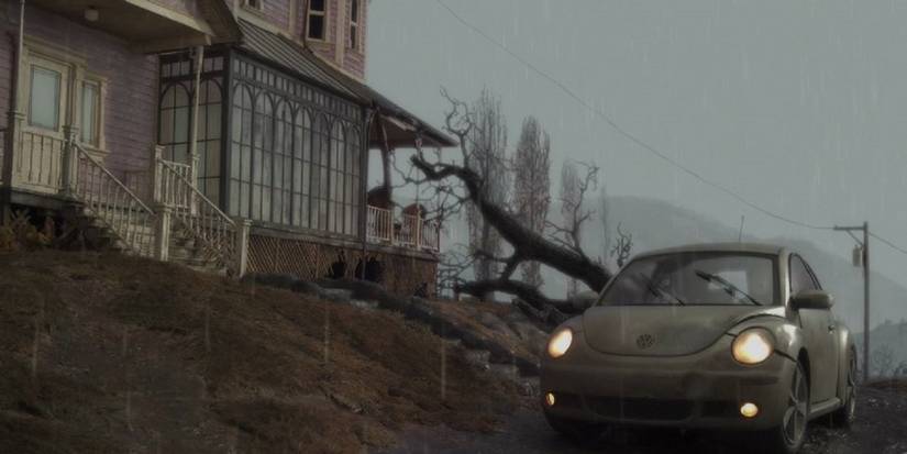 18 Hidden Details From Coraline You Probably Missed