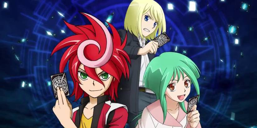 10 Best Anime Tropes Fans Can't Get Enough Of