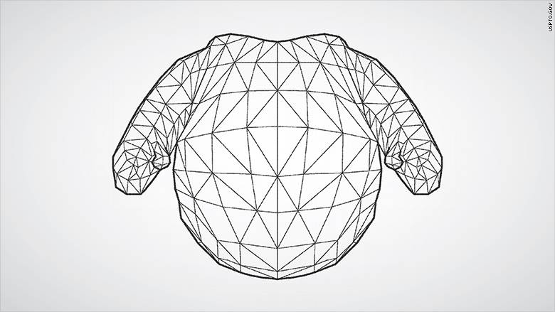 Disney Developing Humanoid Robots?