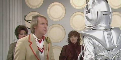 Doctor Who Summary, Trailer, Season List, Cast, Where to Watch and More