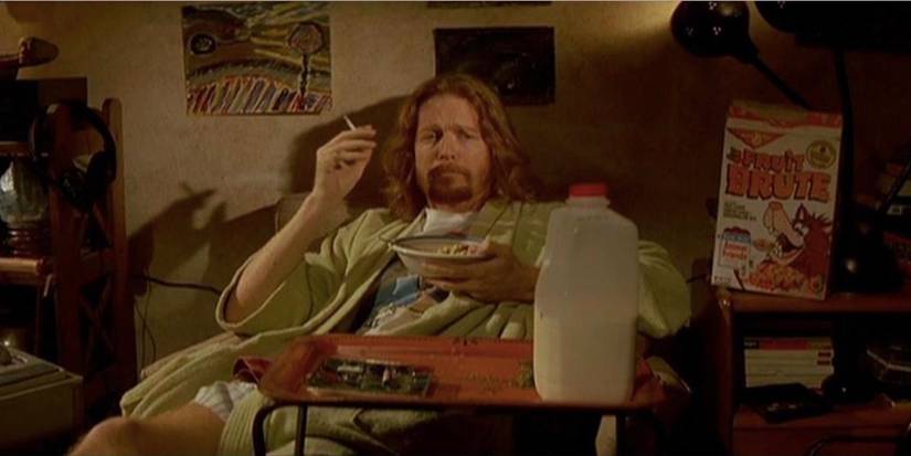 Back To The Future: 5 Actors Considered To Play Marty (& 5 For Doc)