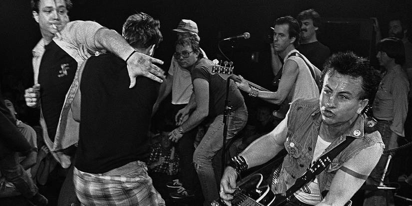 Biggest Saturday Night Live Controversies