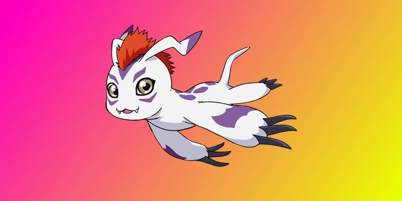 Digimon: The Original Digimon, Ranked