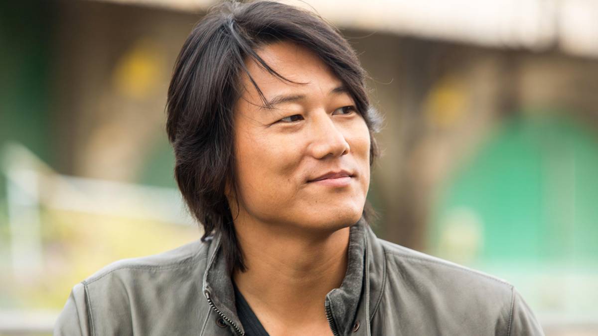 Fast and Furious Director Backs #JusticeForHan