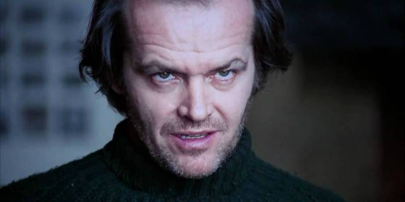 9 Things Stephen King Has Said About Stanley Kubrick's The Shining Movie
