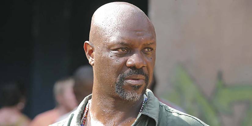 Prison Break's Best Characters, Ranked