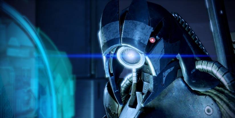 Sci-Fi Games With Dyson Spheres & Other Mind-Blowing Megastructures