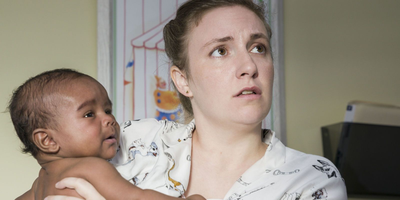 Girls Season 6: Story Recap & Ending Explained