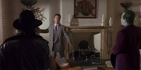 Batman Summary, Trailer, Cast, Where to Watch and More