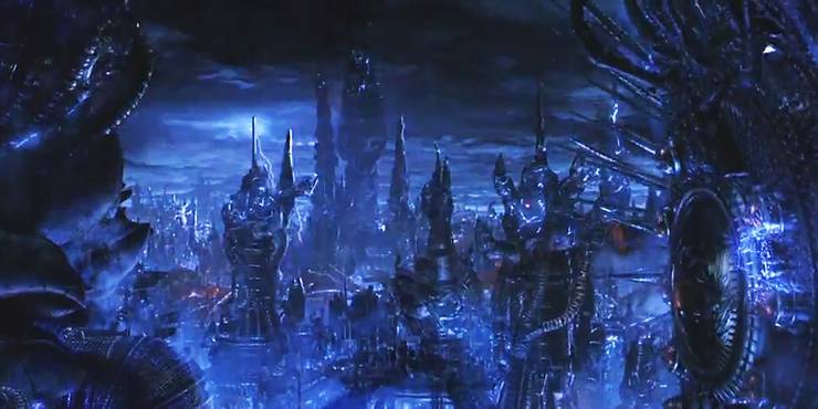 Chinese currency tanking!!!