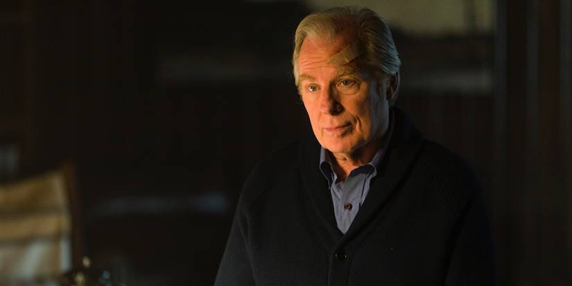 Better Call Saul: 5 Reasons Fans Hated Chuck McGill (& 5 Why He's Still ...