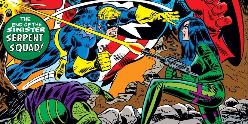 The MCU Still Has 3 of Captain America's Official "Ten Greatest Foes ...