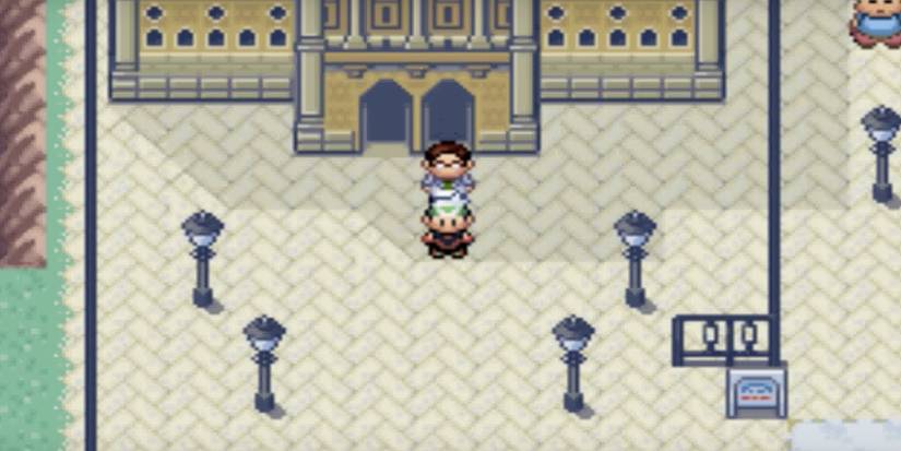 Fossil Pokemon Secrets And Hints