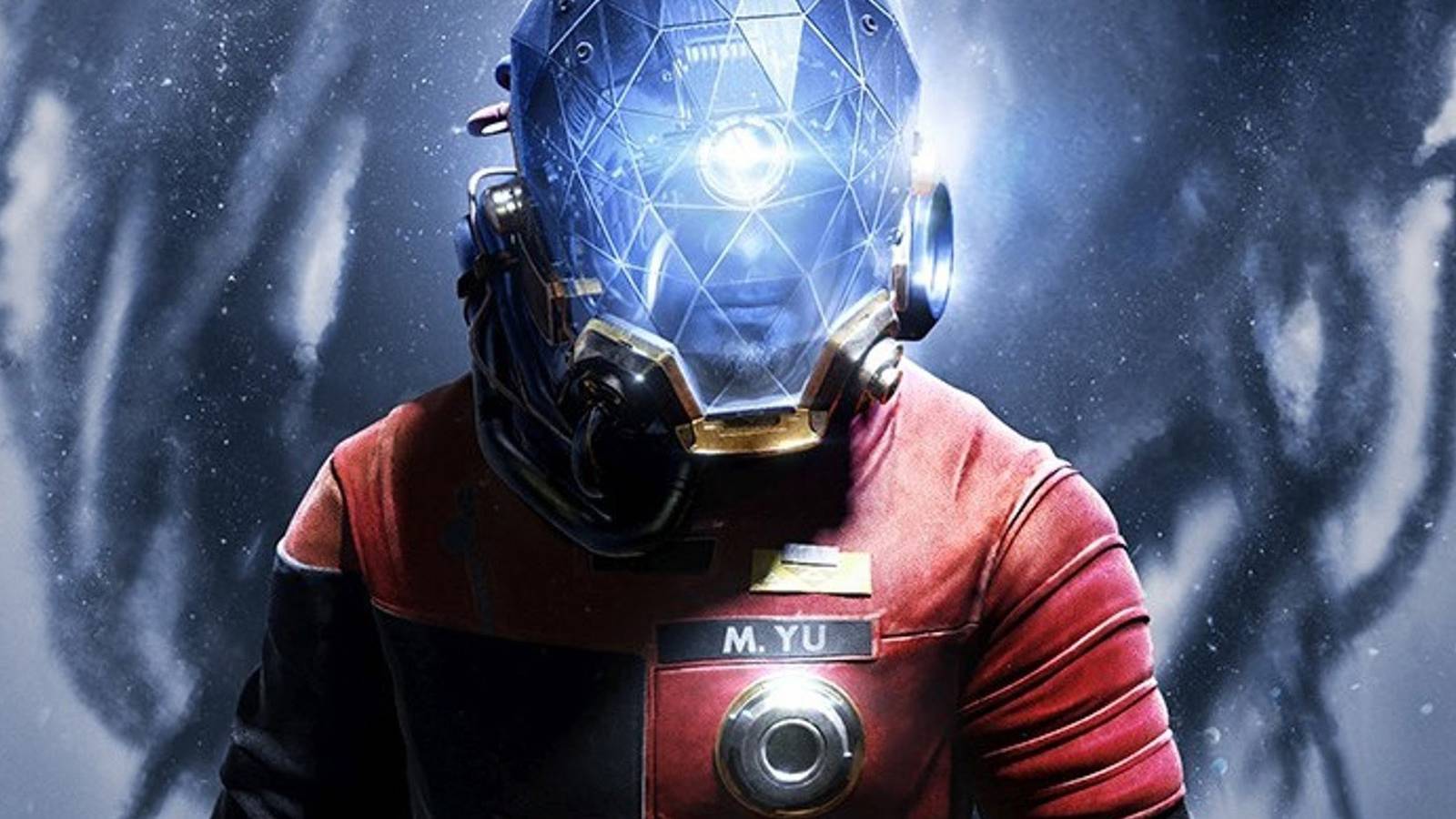 Prey 2017: Every Update You Need To Know