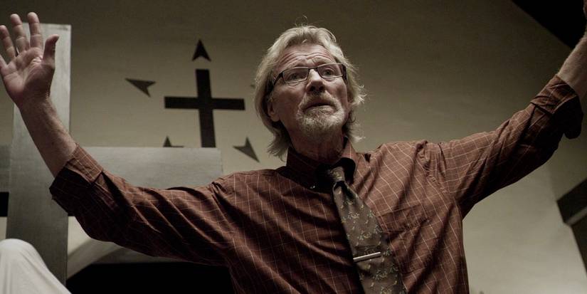 35 Best Horror Movies About A Group Of Friends