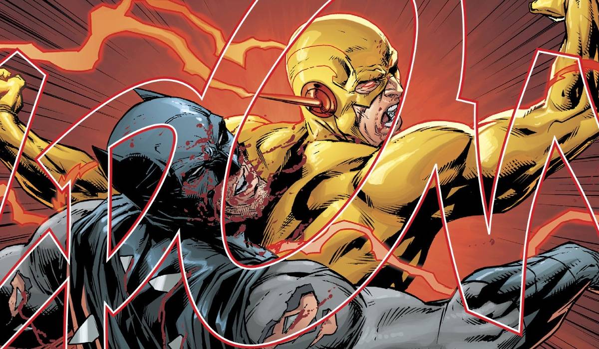 reverse batman strategy