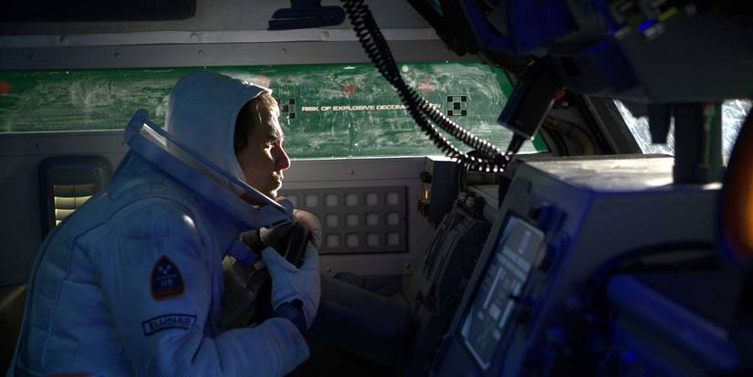 Moon Ending, Explained