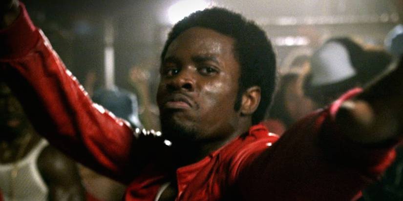 The Get Down: Season 1's Best Moments