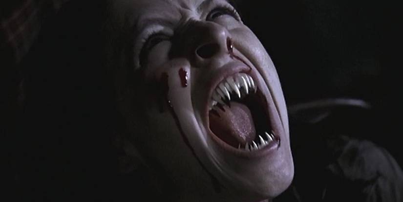 20 Things Everyone Gets Wrong About Supernatural