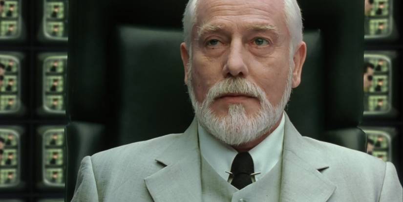 Matrix 5 Can Finally Settle A 22-Year-Old Debate About Keanu Reeves ...