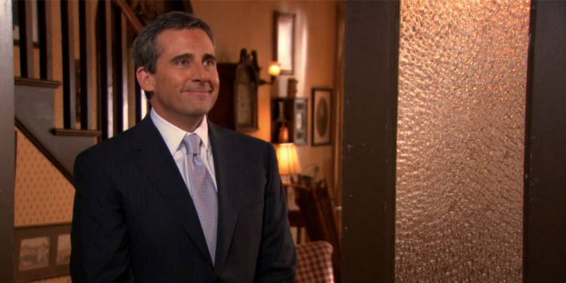 10 Best The Office Episodes, Ranked