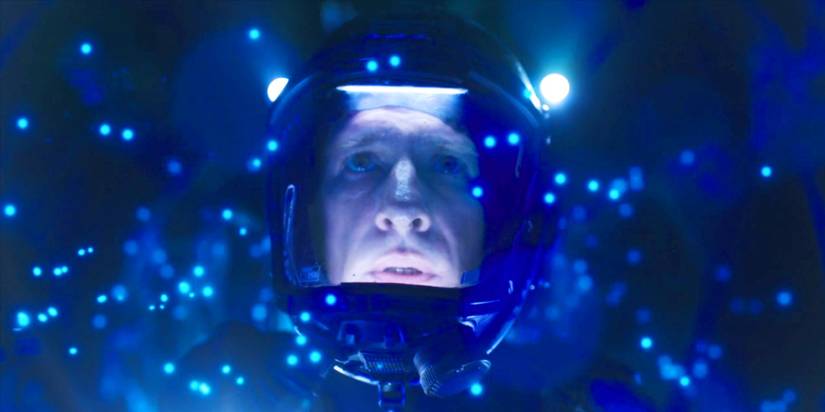 The Expanse: Holden’s Protomolecule Miller Visions Explained