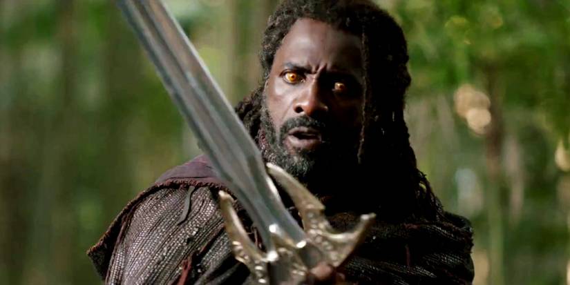 heimdall use dark magic