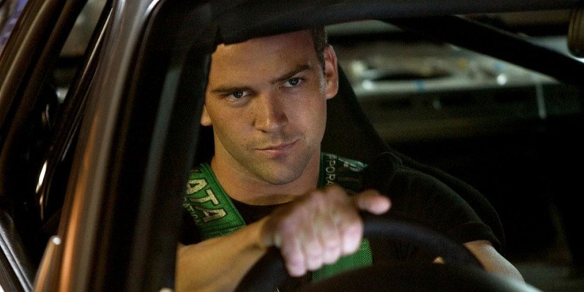 Fast & Furious: The 10 Worst One-Liners In The Franchise, According To ...
