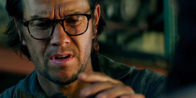 12 Transformers Movie Human Characters, Ranked Worst To Best