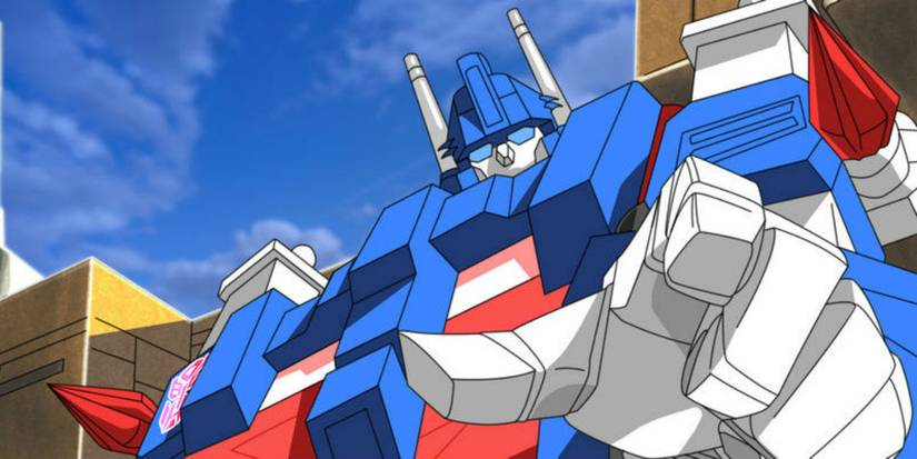 15 Most Underrated Transformers Of All Time