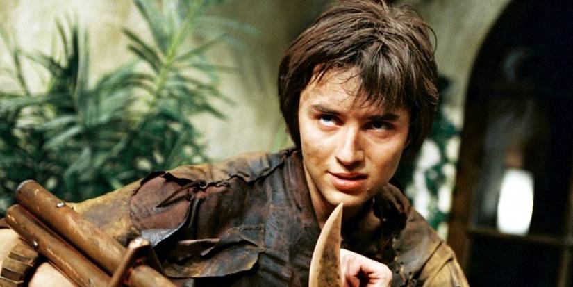 I'm So Confused About An Angel Season 4 Plot Hole That Still Makes No ...