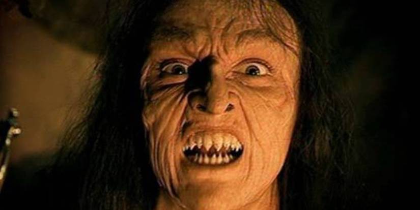 Doctor Who: 10 One-Time Villains That Should Return