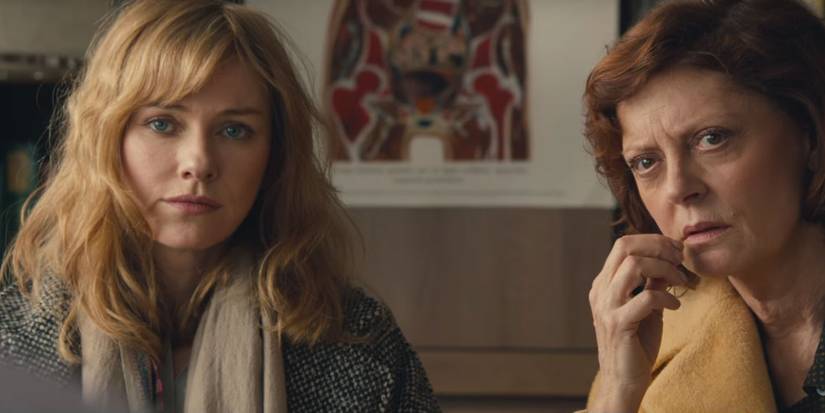 15 Movies That Battled The Ratings Board