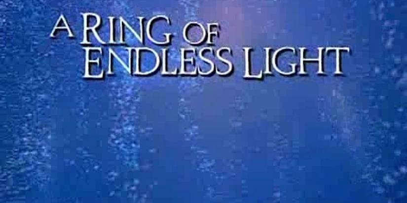 Disney Channel: 10 Movies That Feel Like Summer Vacation