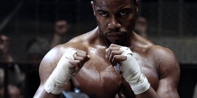 15 Greatest Martial Arts Stars, Ranked