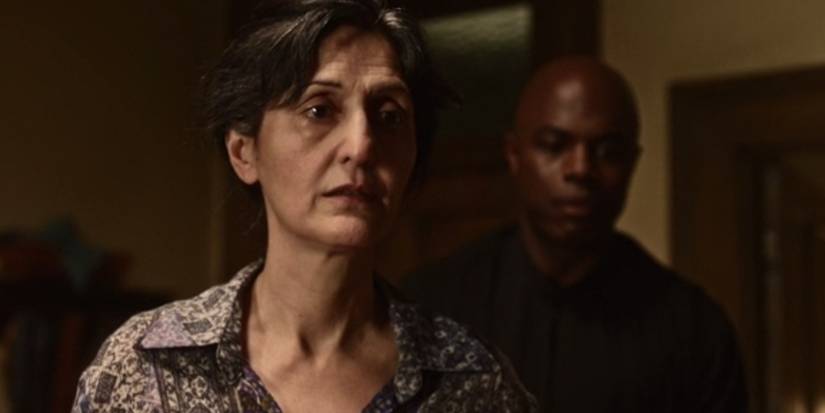 Anubis' Role in American Gods Explained