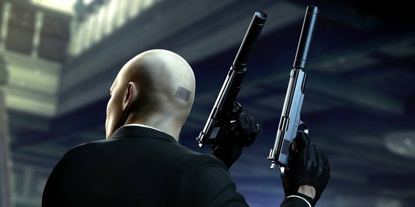 Most Iconic Video Game Weapons, Ranked