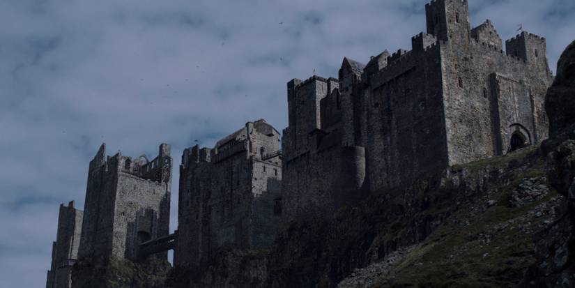 Game of Thrones Map Guide: Every Location Explained