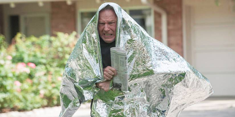 Better Call Saul: What Medical Condition Chuck Has (Is It Real?)