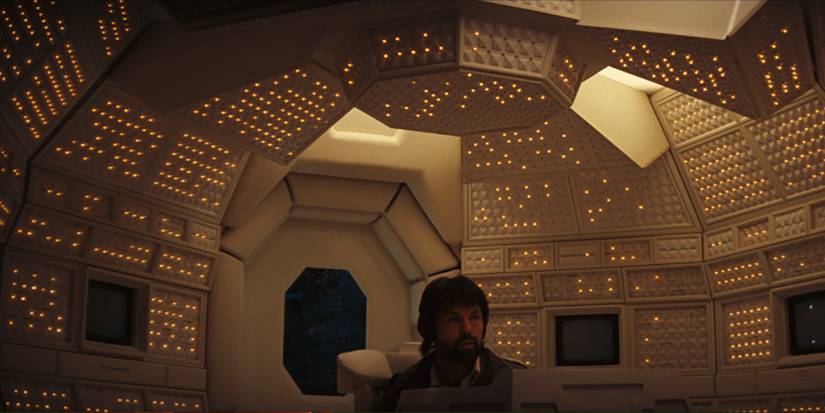 Alien’s Darkest Cut Scene Changed The Xenomorph’s Life Cycle