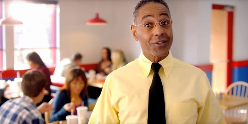 Breaking Bad: What Happened To Los Pollos Hermanos After Gus' Death