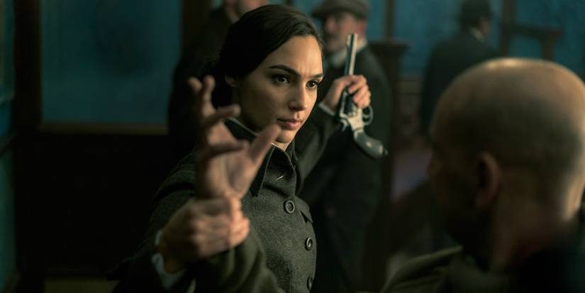 Wonder Woman Thursday Box Office Opening