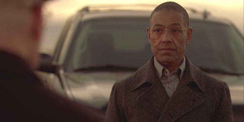 5 Things That Breaking Bad Still Does Better Than Better Call Saul (And ...
