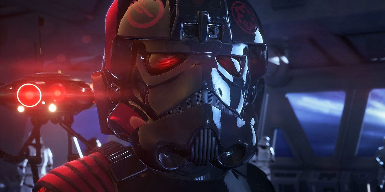 Star Wars Battlefront 2 Gameplay Trailer | Screen Rant