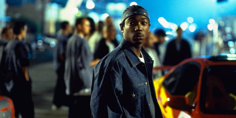 13 Singers & Rappers That Appear In The Fast & Furious Movies