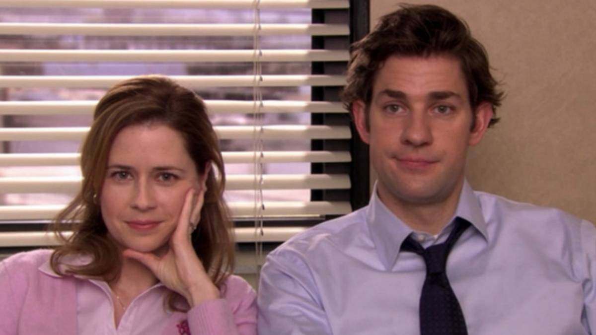 The Office: 20 Things Everyone Gets Wrong About Jim