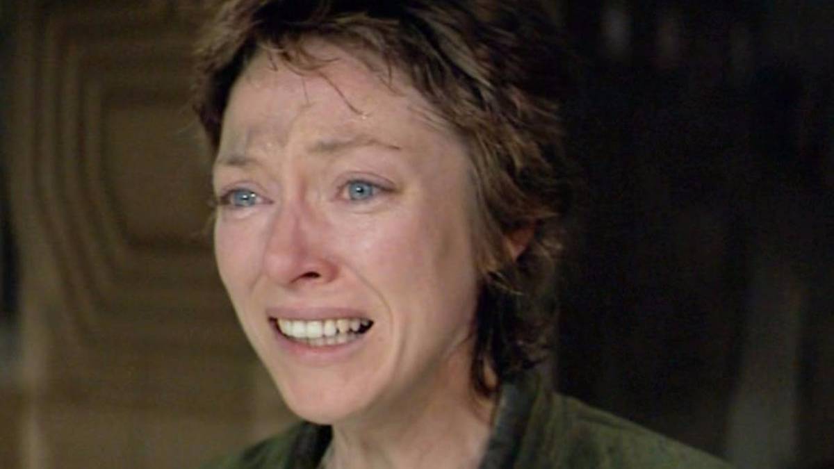 Alien: Every Way Lambert Was Killed In Alternate Scenes