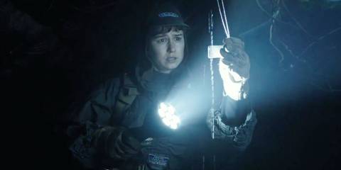 Alien: Covenant Summary, Trailer, Cast, Where to Watch and More