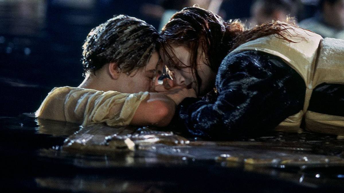 Titanic: The 10 Most Heartbreaking Moments, Ranked